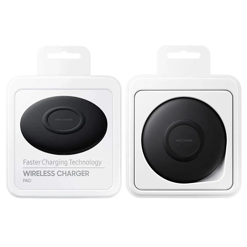 Best Selling 15w Type C Wireless Charging Pad Ep-p1100 Fast Wireless ...