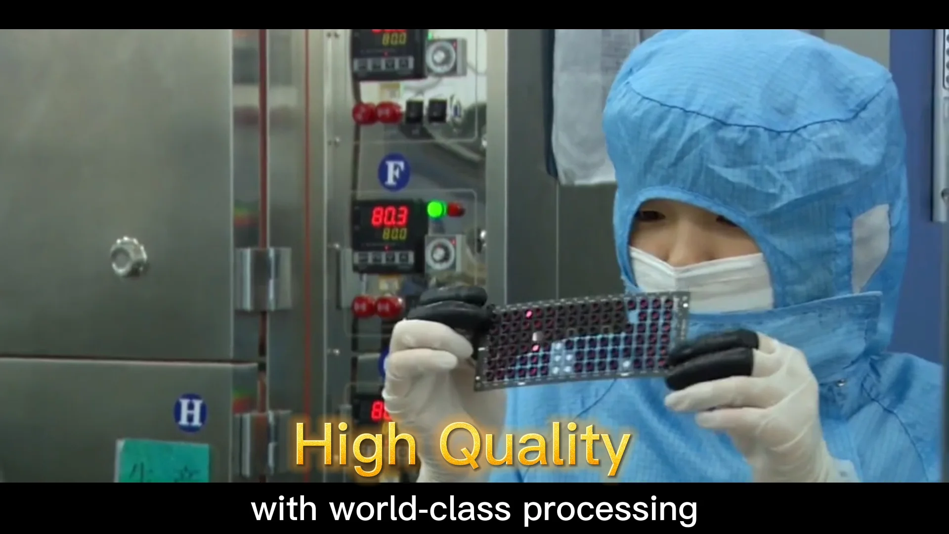 Micro Compact 2mp 1080p Omnivision Ov02a10 High Definition Fixed Focus ...