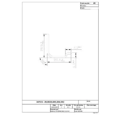 DECEUNINCK 3160 3475S Door & Window Frames| Alibaba.com