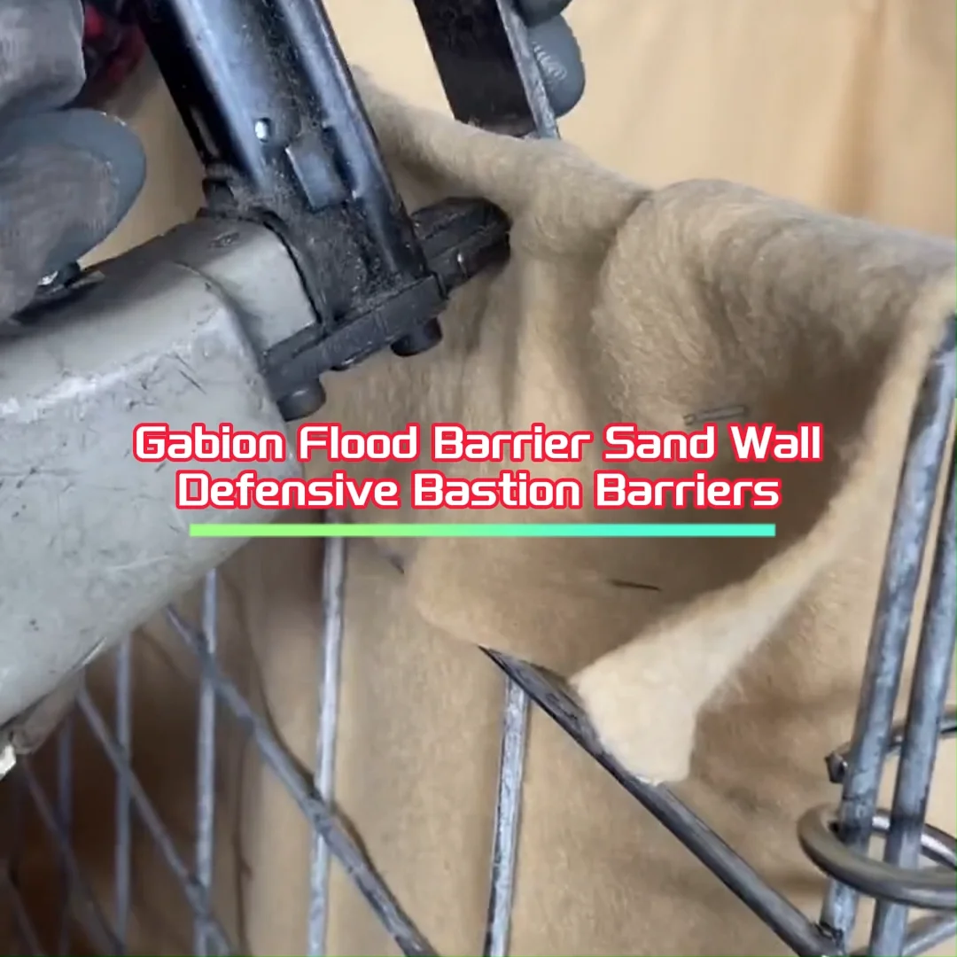 High Strength Explosion Proof Wall Bastion Barrier Security Defensive ...