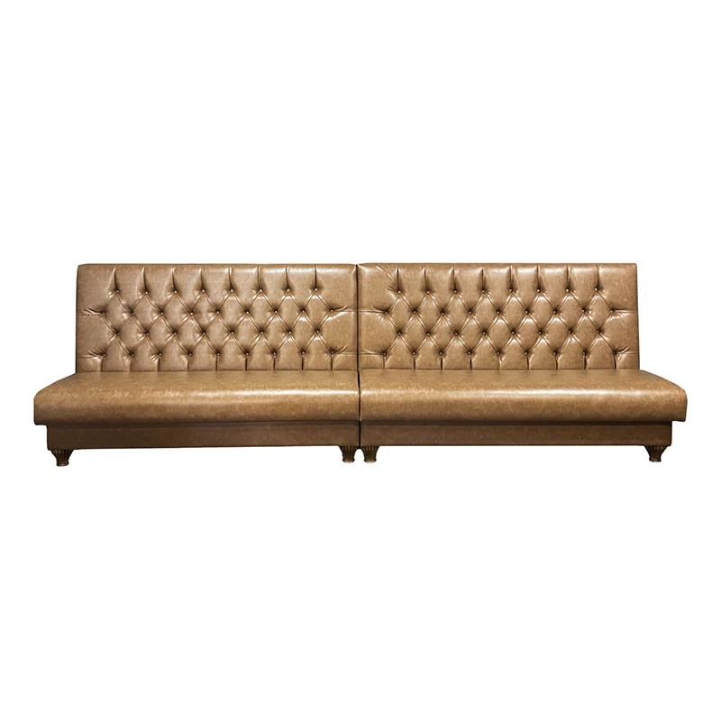 Shop Our Factory Price Restaurant Sets & Canteen Furniture