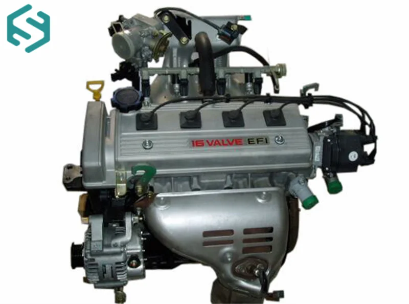 Factory Supply Attractive Style Car Usage Engine| Alibaba.com