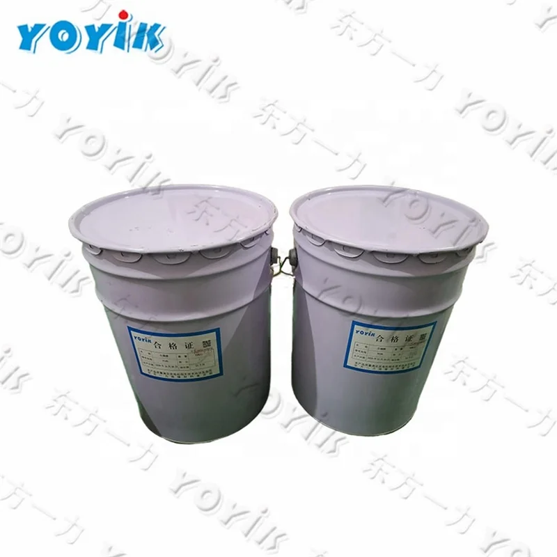 Epoxy air-drying clear varnish 9120 heat resistance insulating coating ...