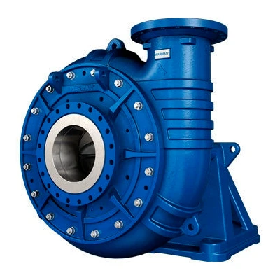 API Standard Centrifugal Mud Pump| Alibaba.com