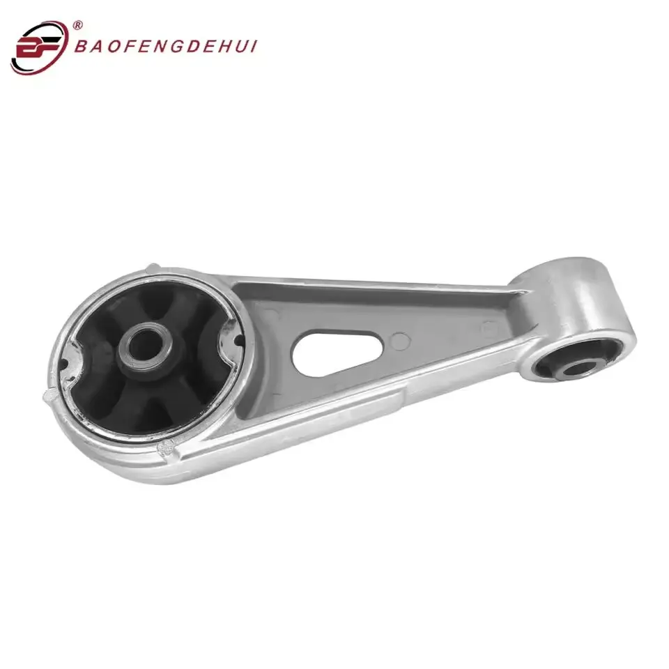 3PCS New BF Engine Transmission Mount Kit for 2018-2021 Chevrolet Beat ...