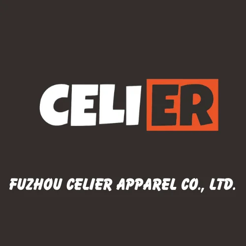 Company Overview - Fuzhou Taijiang District Celier International Trade ...