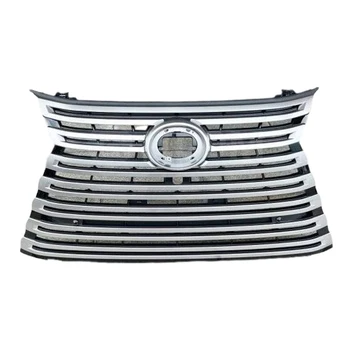 53101-60l10 5310160l10 2022 Lexus Lx600 Front Grille Assembly - Buy ...