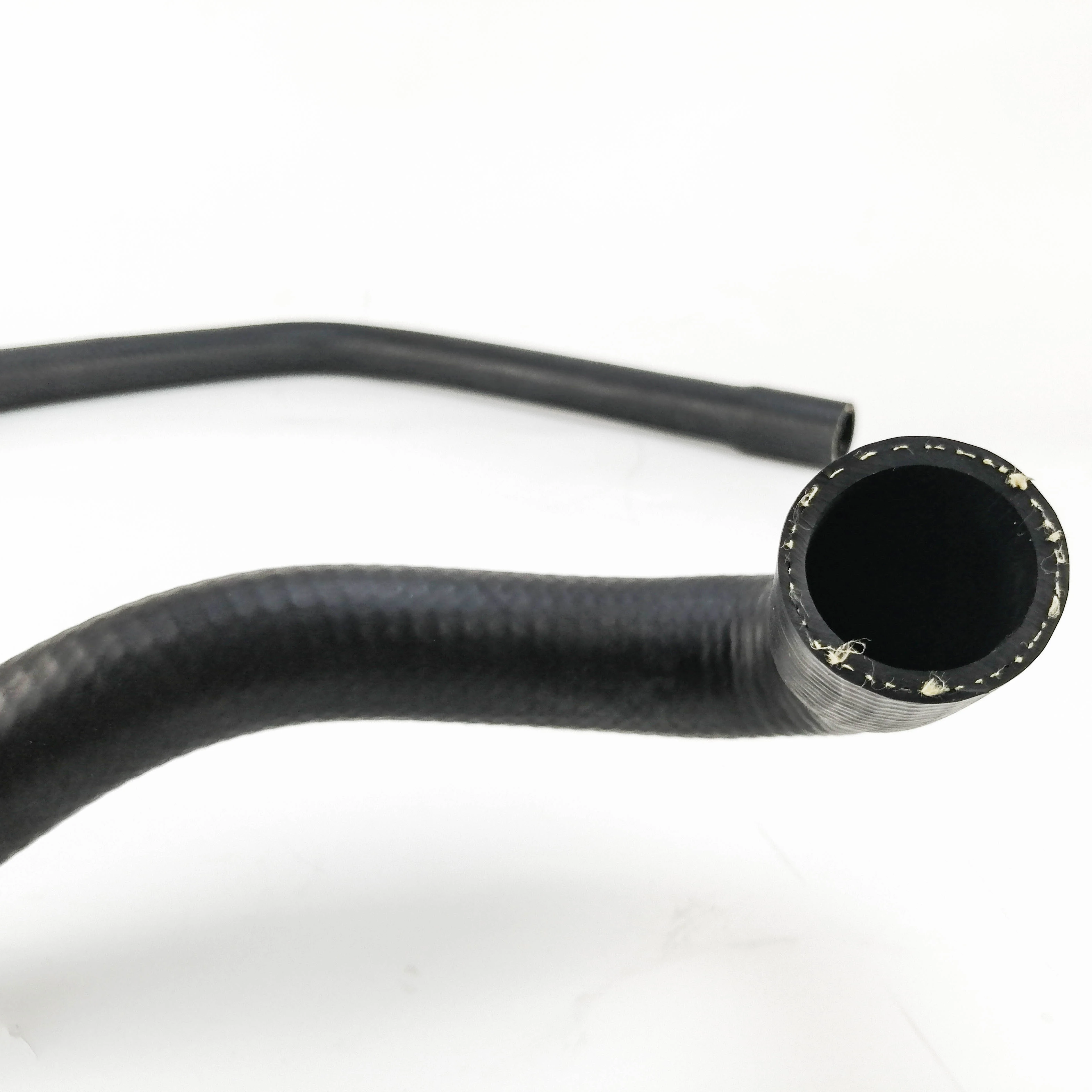 For Mercedes benz W636 Expansion tank Hose 6365010482| Alibaba.com