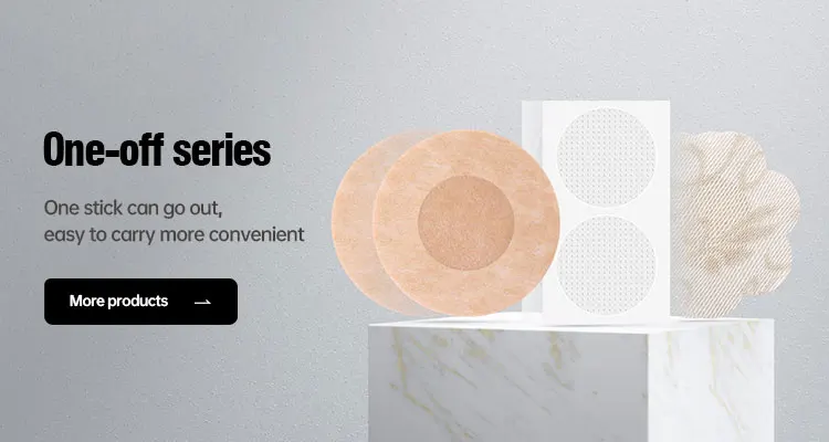 Resin Diamond Chest Stickers Halloween Chest Stickers Bar Rave Party ...