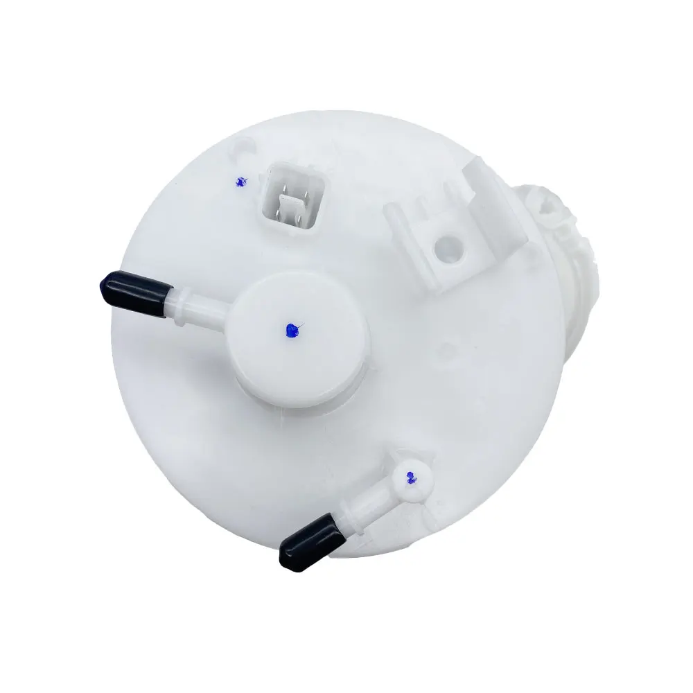 31110-3x000 Fuel Pump Assembly For Hyundai Conjunto De Bomba De ...