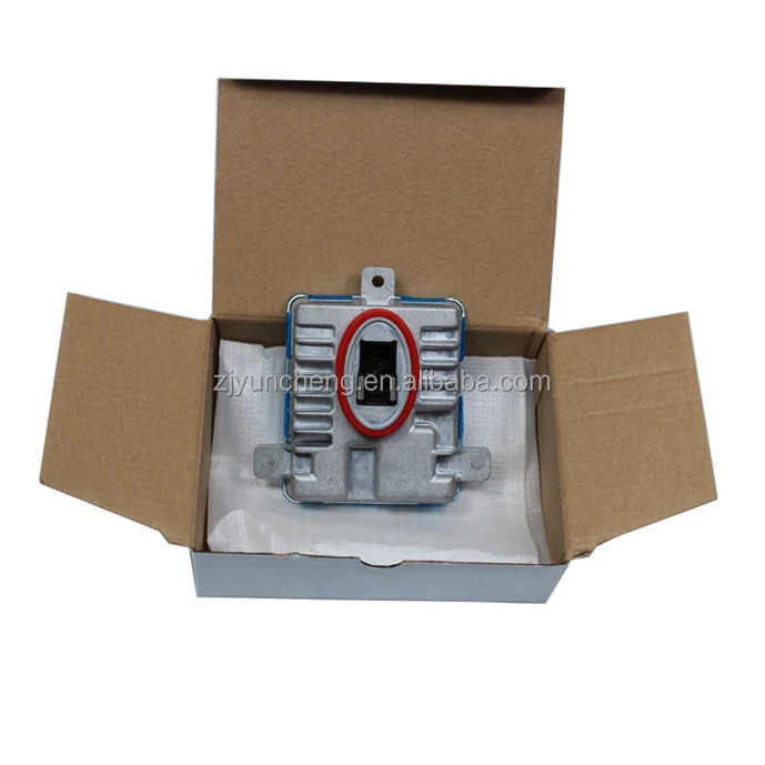 For Geely Coolray High Quality Headlight OEM 7051022900 7051022800 ...