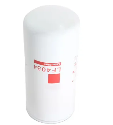 Auto Truck Diesel Engine Parts Fuel Filter 01907460 1931100 2991585 ...