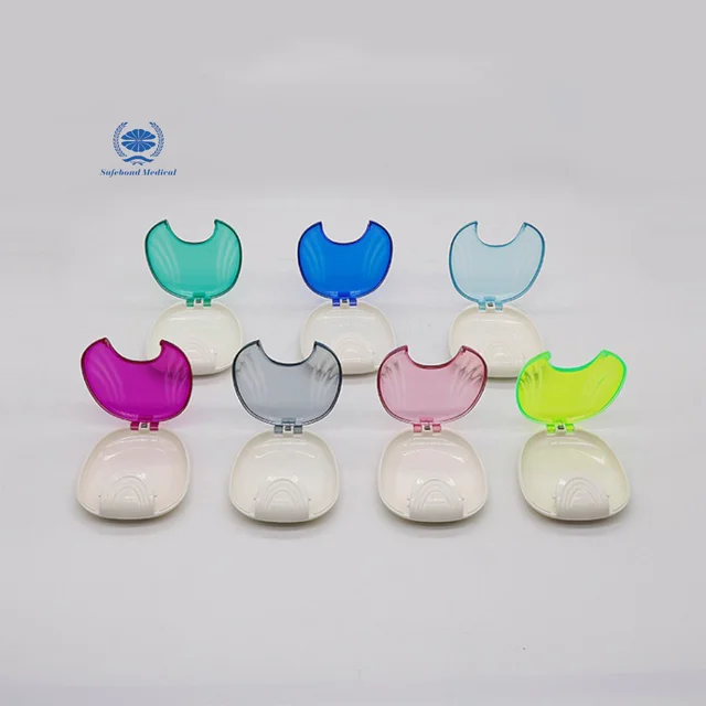 Company Overview - Ningbo Safebond International Trade Co., Ltd.