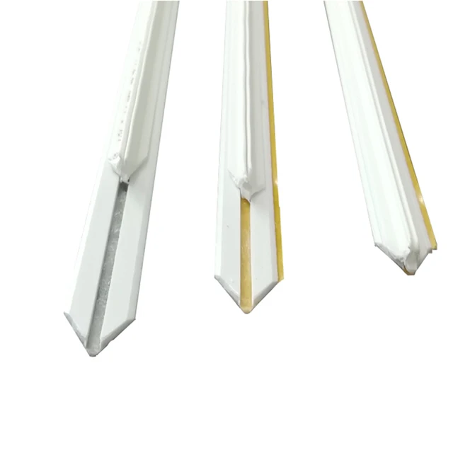 Weifang Huamei Printing & Technology Co., Ltd. - creasing matrix, rubber