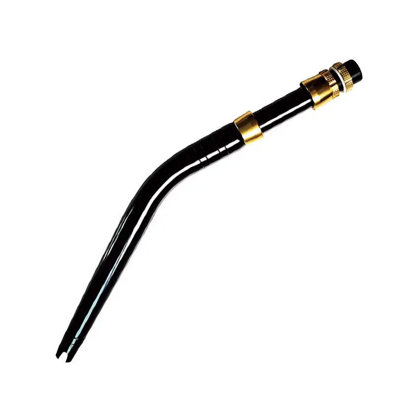 Durable Trolling Rods for Big Game Fishing - OEM 1# 2# 4# 6#