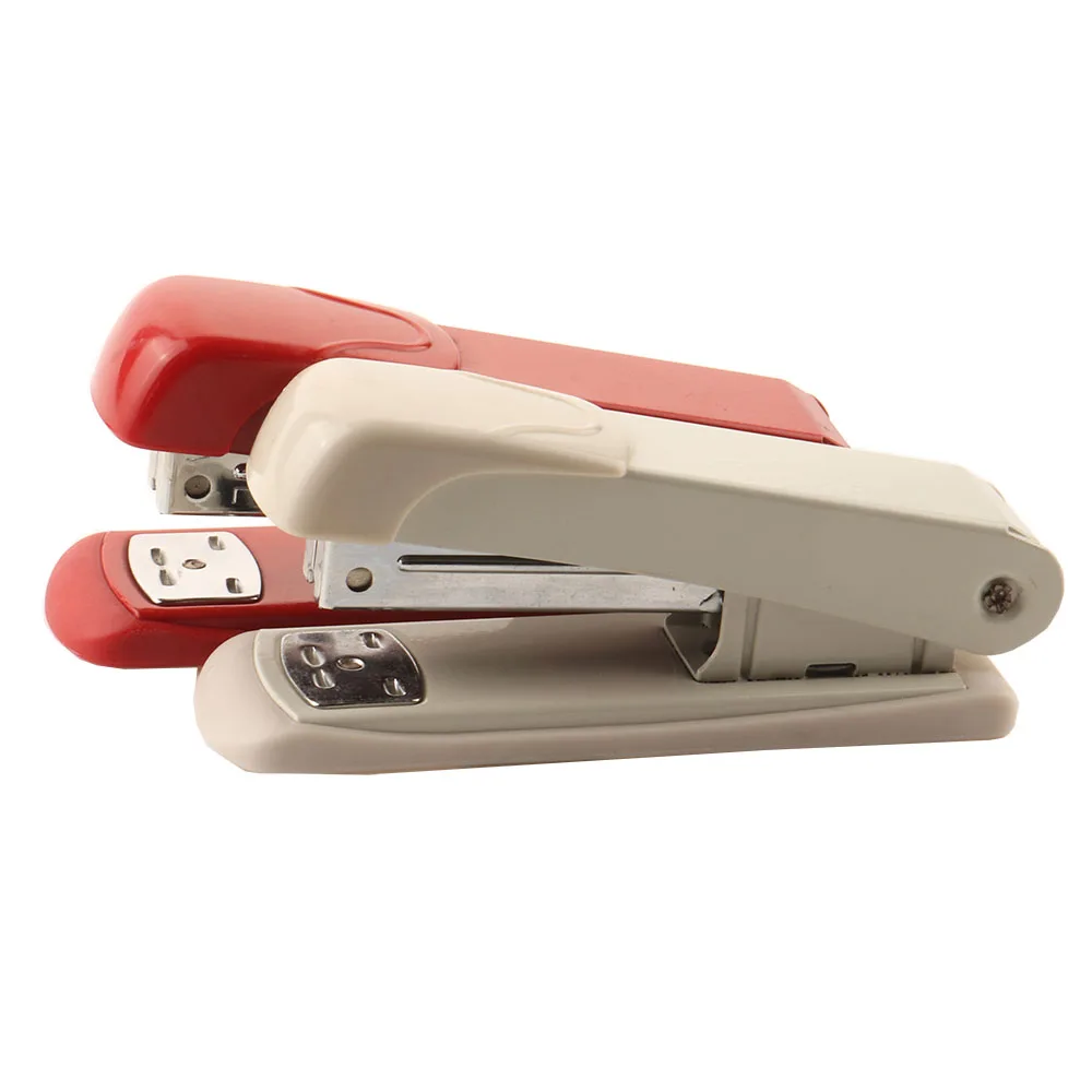 High Quality Simple Safety A4 Paper Trimmer Round Blade Rotary Manual ...