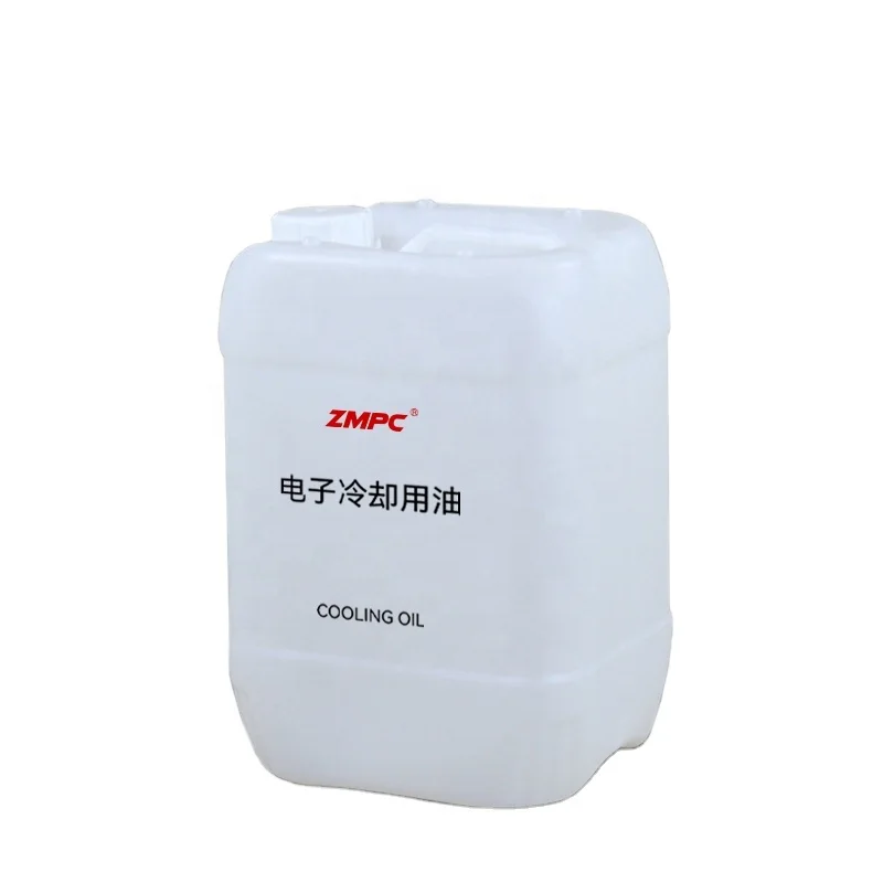 Zmpc 30l Mineral Oil Cooling For Computer Electronic Equipment With ...