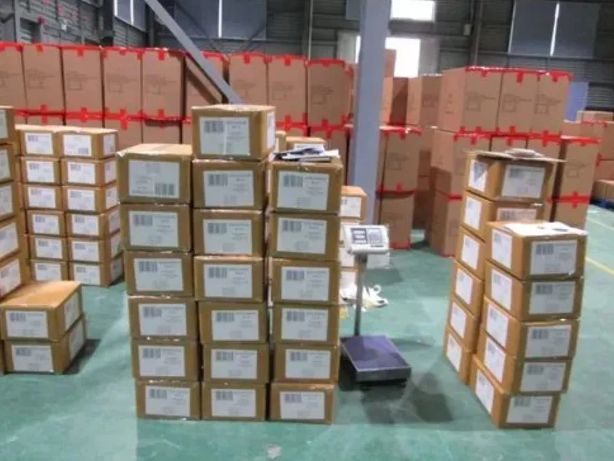 Walksnail Avatar HD Mini - FPV Drone Kit with Nano Camera