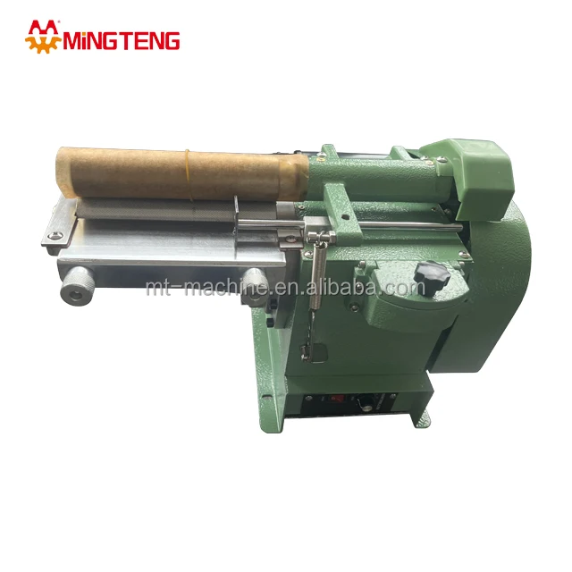 MT267A Factory Direct Sales Stainless Desktop Pasting and Gluing ...