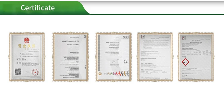 Genuine Oem 11720-ja10b Engine Fan Alternator Serpentine Belt For ...