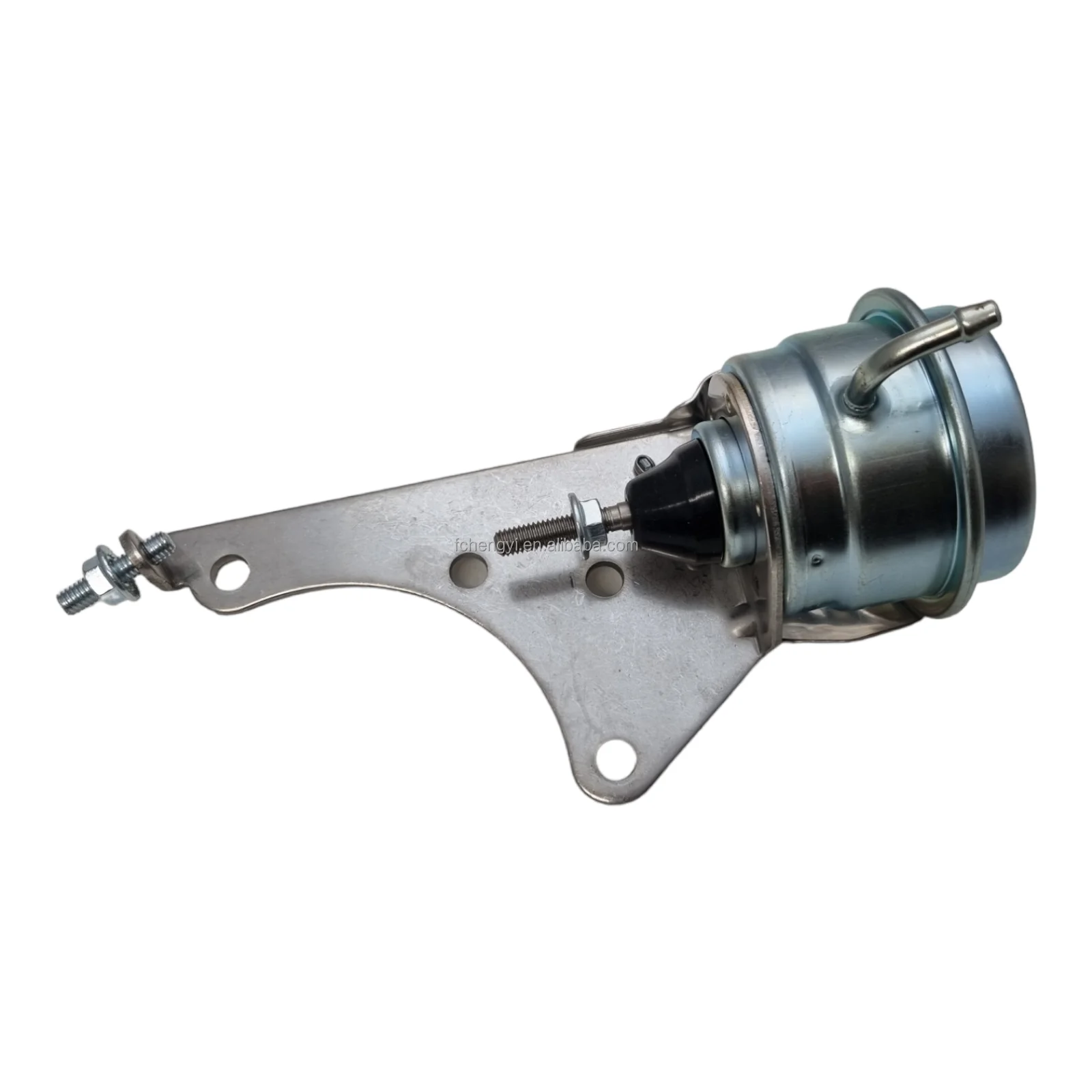 Turbo Actuator Wasgate Bv43 28200-4a470 28200-4a480 For Kia Hyundai H-1 ...