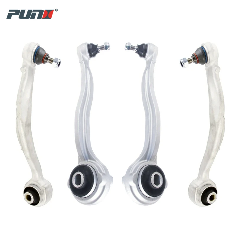 2043306711 Manufacturer Suspension Front Lower Control Arm For Benz C ...