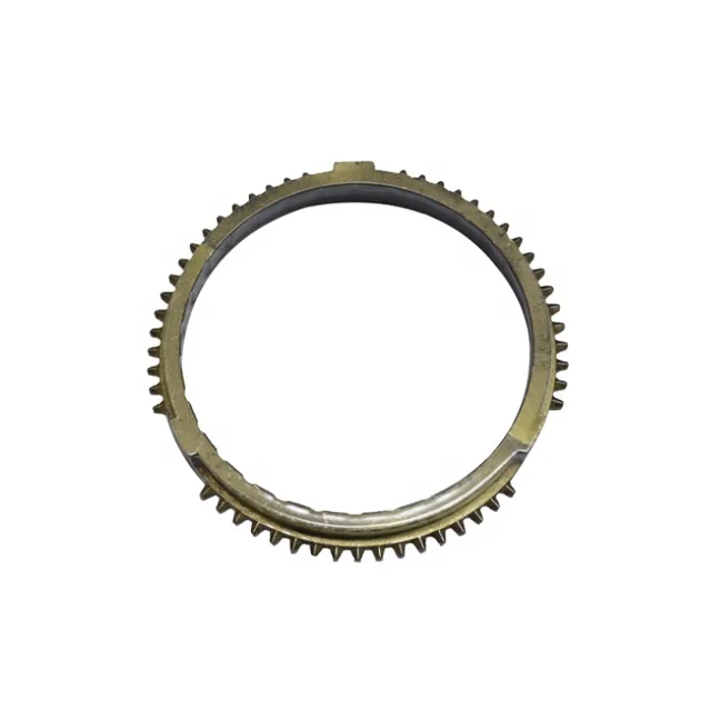 Synchronizer Ring ME502240 for CANTER FUSO FE80 Truck Parts