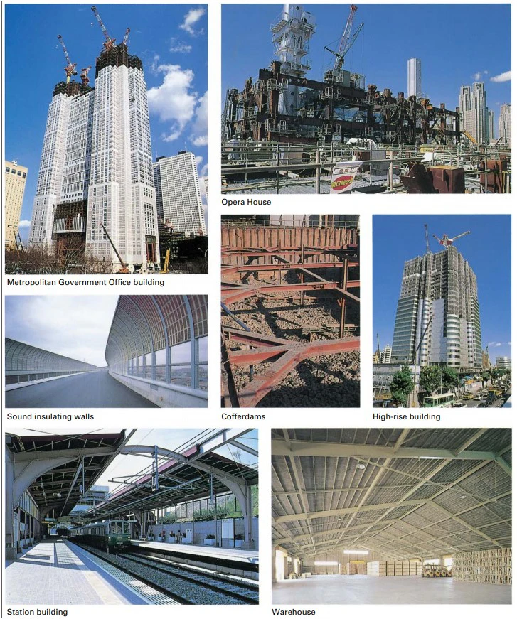 What is the chemical composition of ASTM A387 Grade 22 Class 1 ...