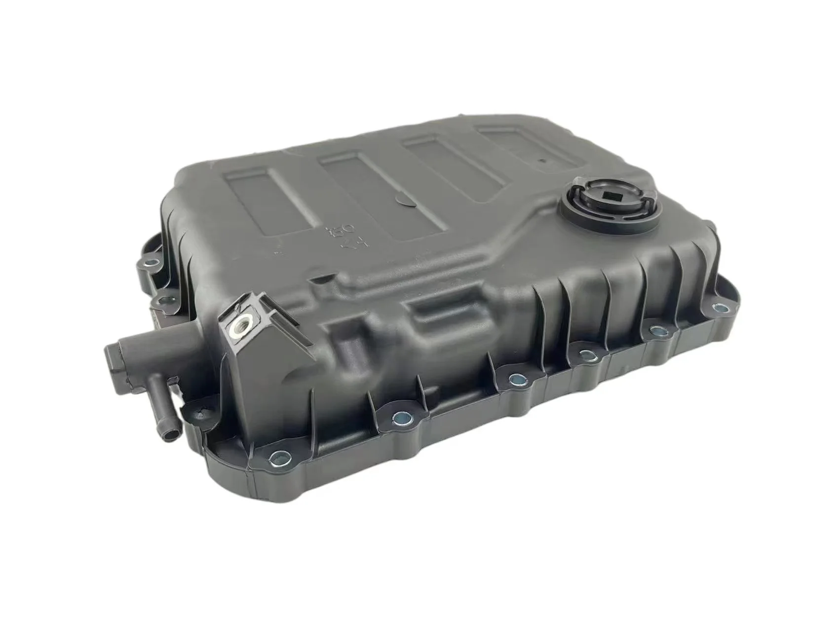 Подлинная Коробка Передач 45280 2f500 452802f500 Для Hyundai - Buy Кпп ...