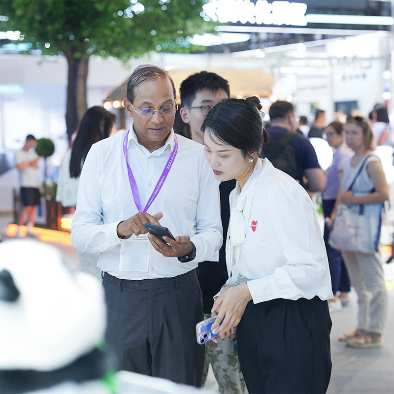 Biobase Sterile Homogenizer Bfh-01 Automatic Stop Anti Pinch Function Vacuum Homogenizer Machine ...