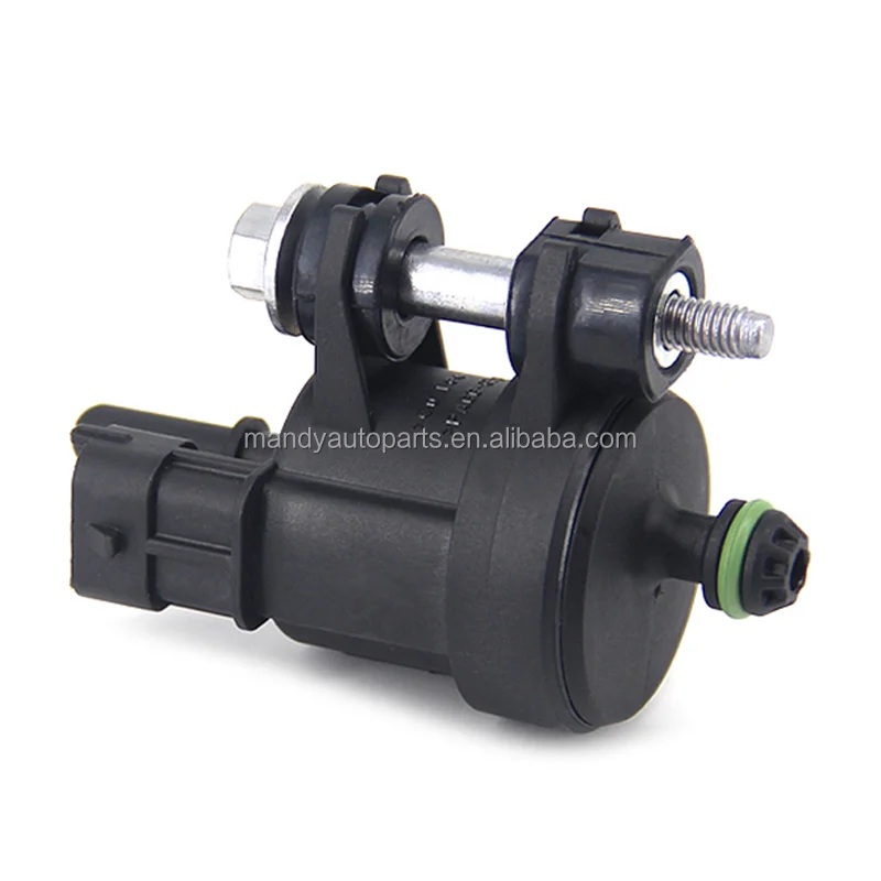 OEM 12610560 / 0280142481 FOR C-hevrolet B-uick C-adillac HIGH Quality ...