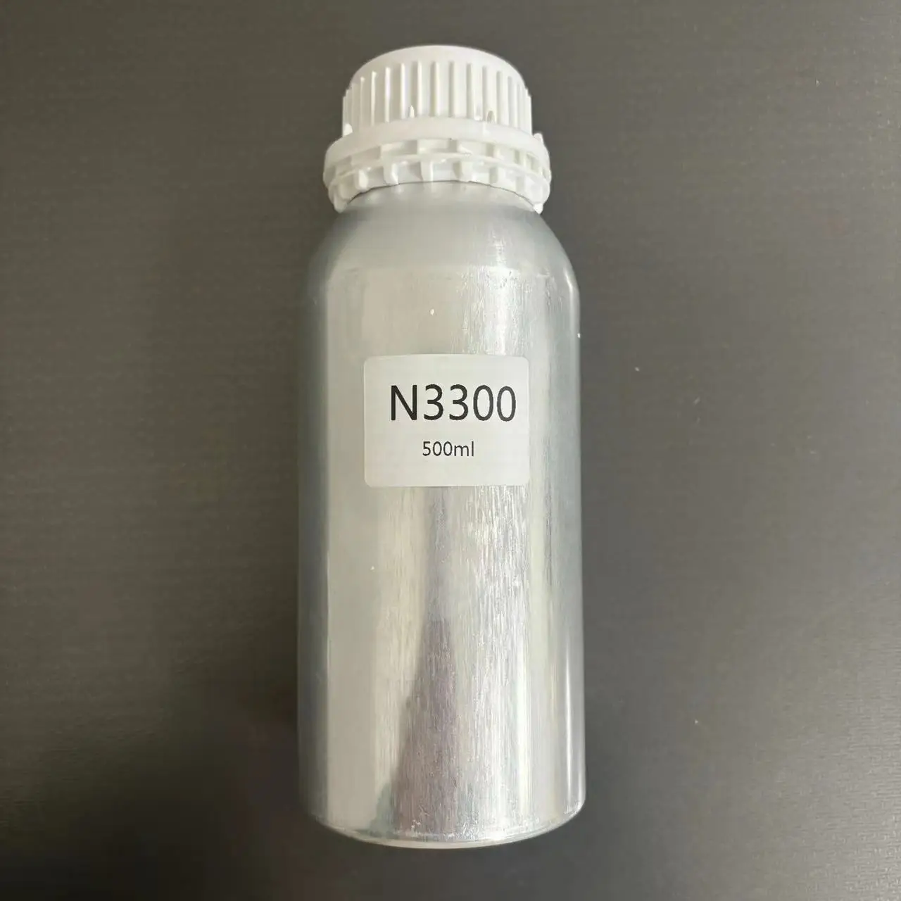 Hardener Desmodur RFE Raw Materials ULTRA N3300 Provide Litter Packaging 50ml/pcs| Alibaba.com