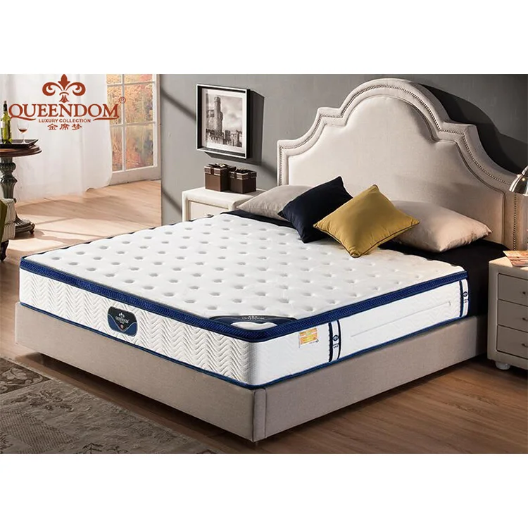 Latex foam mattress prices store