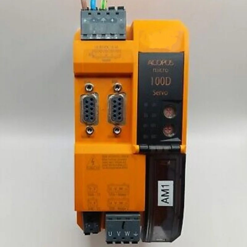 original warehousestock plc programming controller HMI Module8V1090.001-2| Alibaba.com