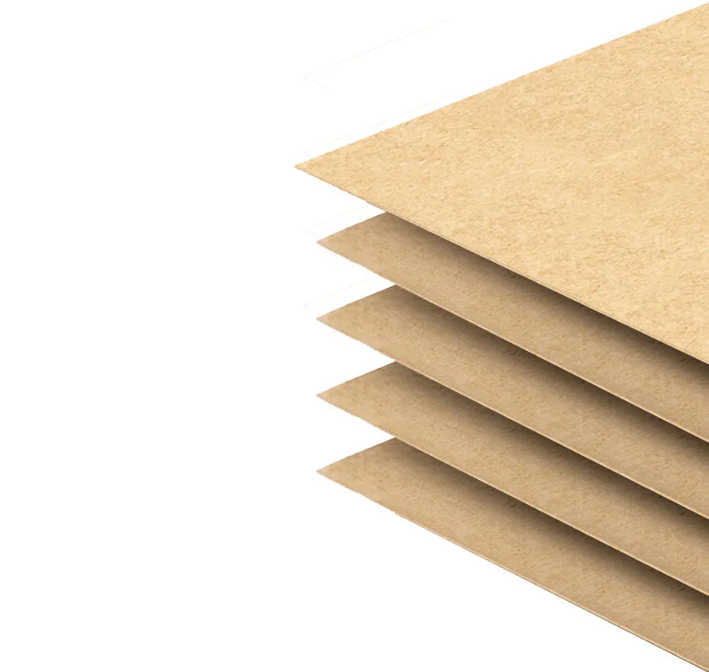 L-Shape Box Paper Corner Edge Protectors | Recyclable Cardboard ...
