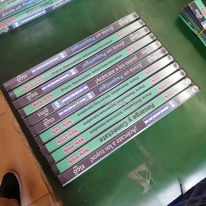 Supermarket Checkout Lane Divider / Grocery Divider / Cashier Divider ...