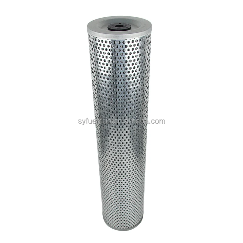 Hydraulic Filter 5228468 W110005640 SH60637 for CATERPILLAR