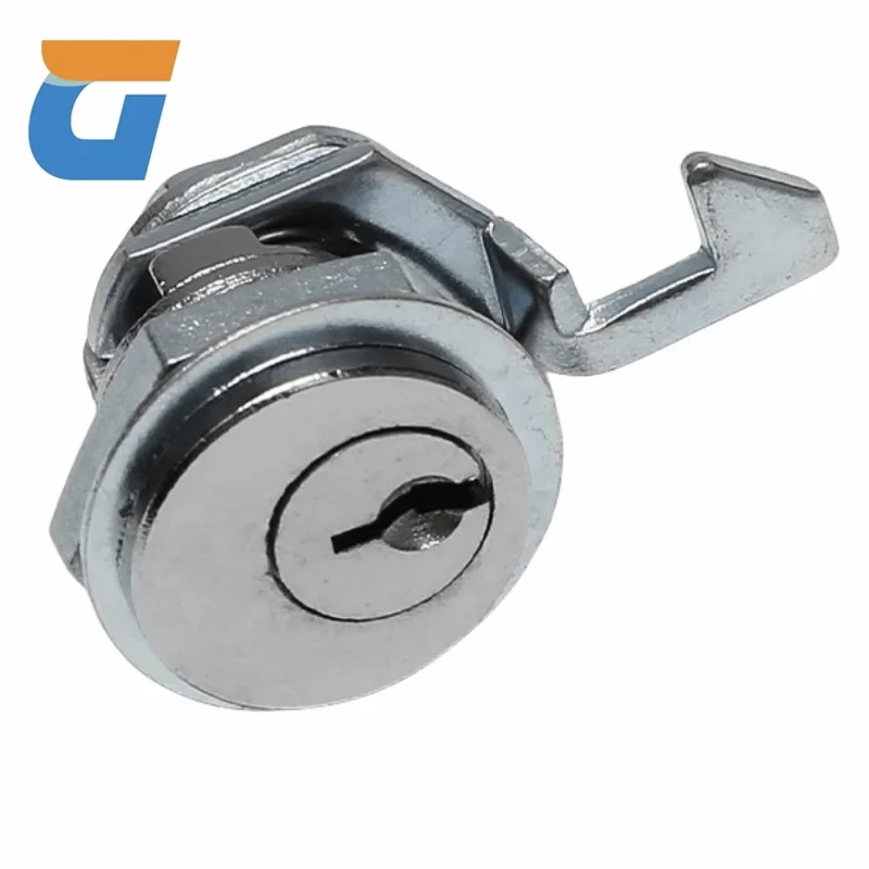 Xizi Elevator Control Box Lock E431 - Secure & Reliable