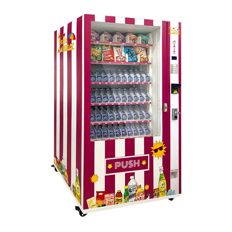 IMT Multi Payment System:coin acceptor ,card reader,bill acceptor ...