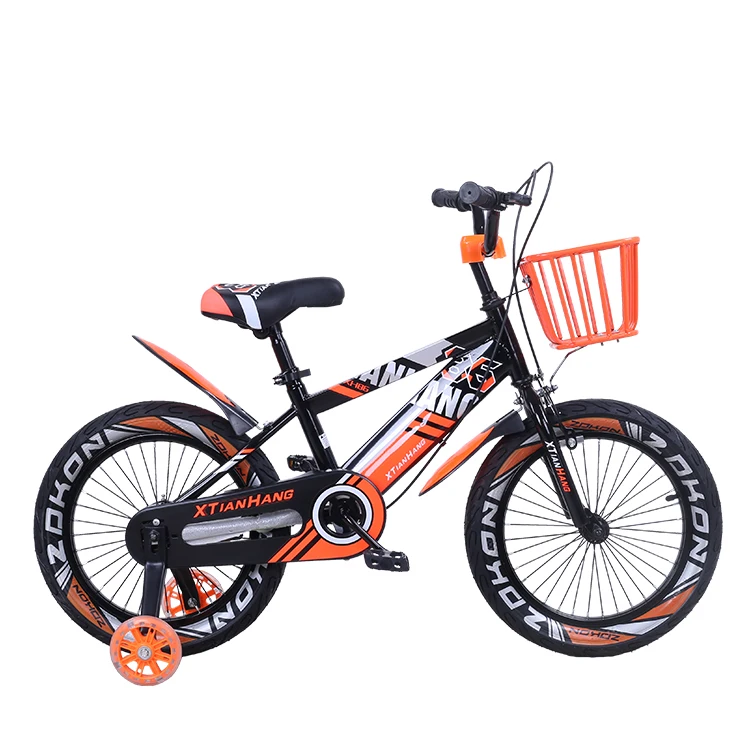 Dei Bambini Children Bike 14 Inch Children Bicycle Kid Price Kids ...
