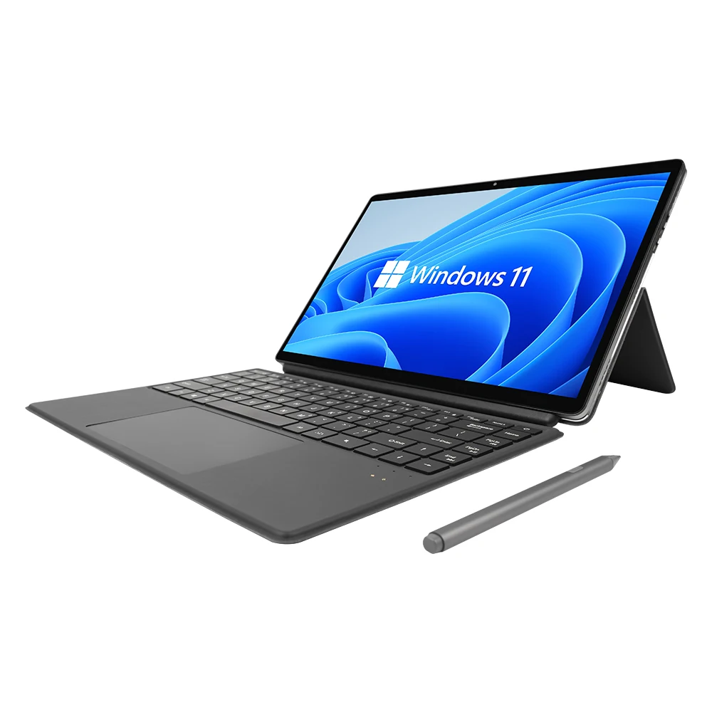 New 14 Inch Tablet Windows 11 Feedback Tablet With Stylus Pen Tablet ...