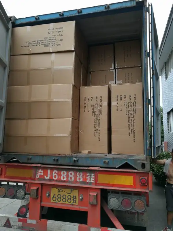 Aluminum Full Side Opening Box - Buy Aluminum Full Side Opening Box ...