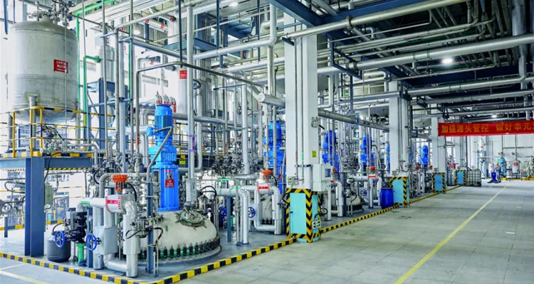 207ha Yellow To Brown - Yellow Transparent Viscous Liquid Anti ...