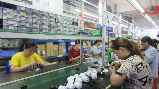 Top Fashion Home CCTV Price Video Bokep Indoor Wireless IP Security Camera Wifi