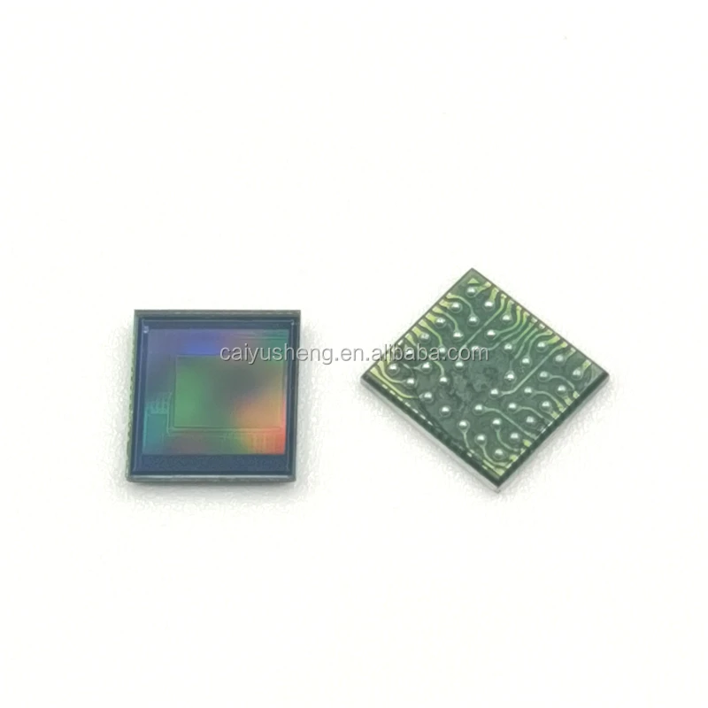 Oh0fa10-a04a-z Cmos Color Mono Sensor Oh0fa10-a04a Oh0fa10 - Buy ...