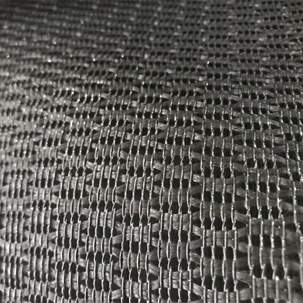 Office Chair Mesh Fabric Breathable Fabric - Buy Office Chair Mesh ...