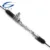 Power Steering Rack And Pinion Assy Steering Gear For 07-14 Mercedes ...