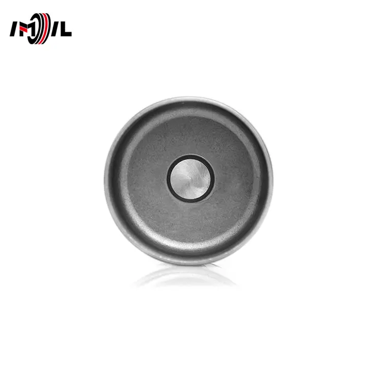 Auto Parts 1C/2C Hydraulic Lifter Valve Tappet 13751-66020 for 2007 ...