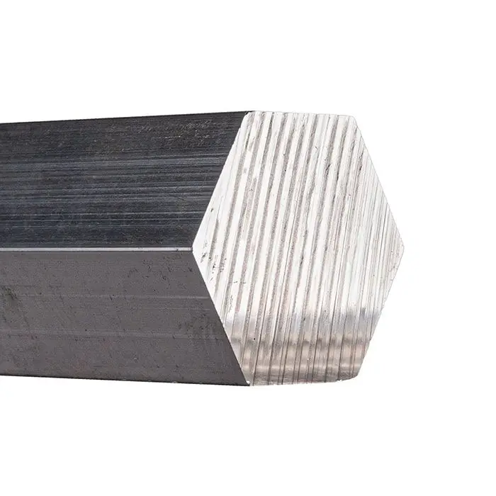 Alibaba.com: ASTM 304 Stainless Steel Polished Hexagonal Bar, Hex Rod ...