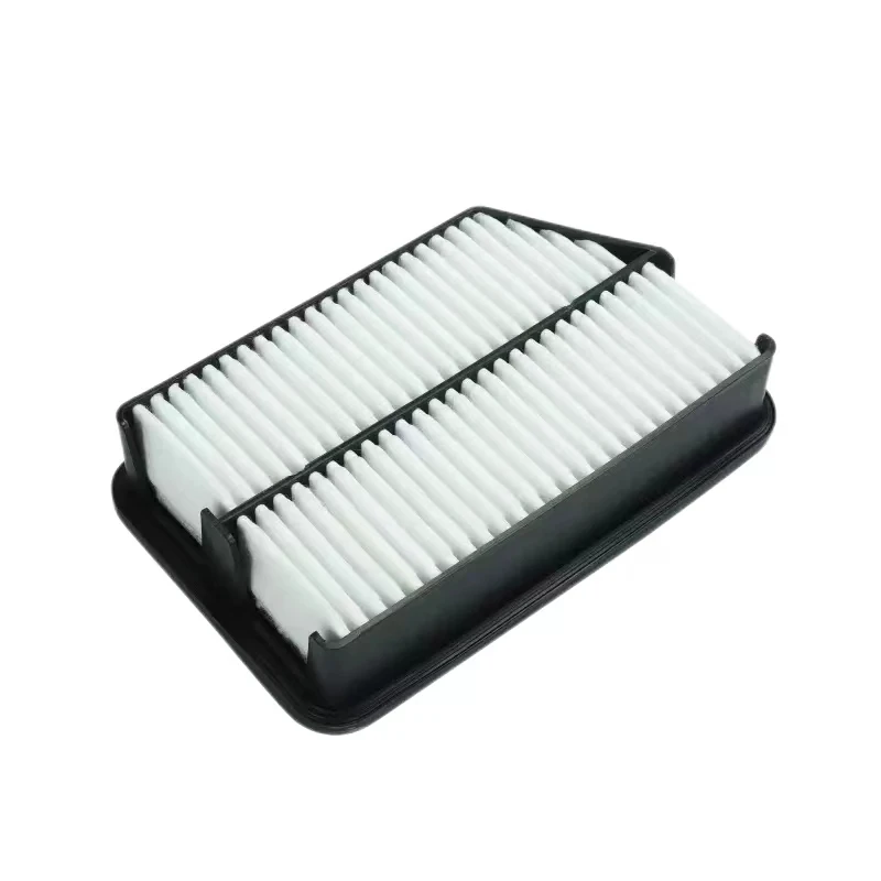 Direct Selling And High Quality Air Filter For Hyundai Car 28113-a0100 ...